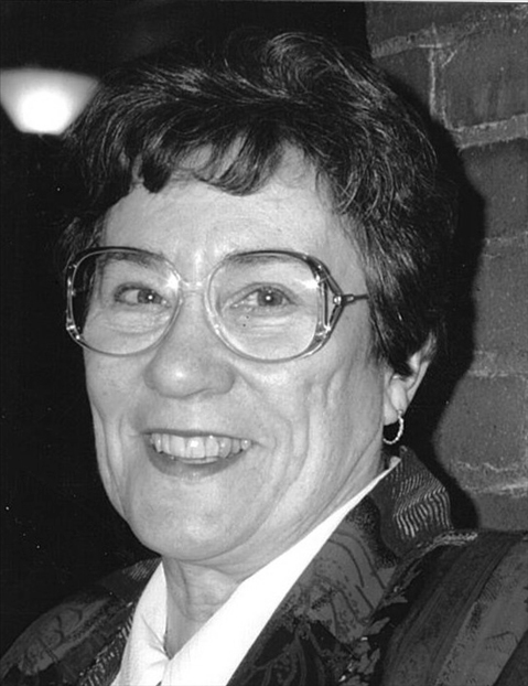 Phyllis Gray | News, Sports, Jobs - Weirton Daily Times